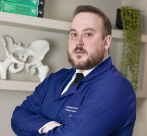 Inicio - Dr. Luiz Fernando